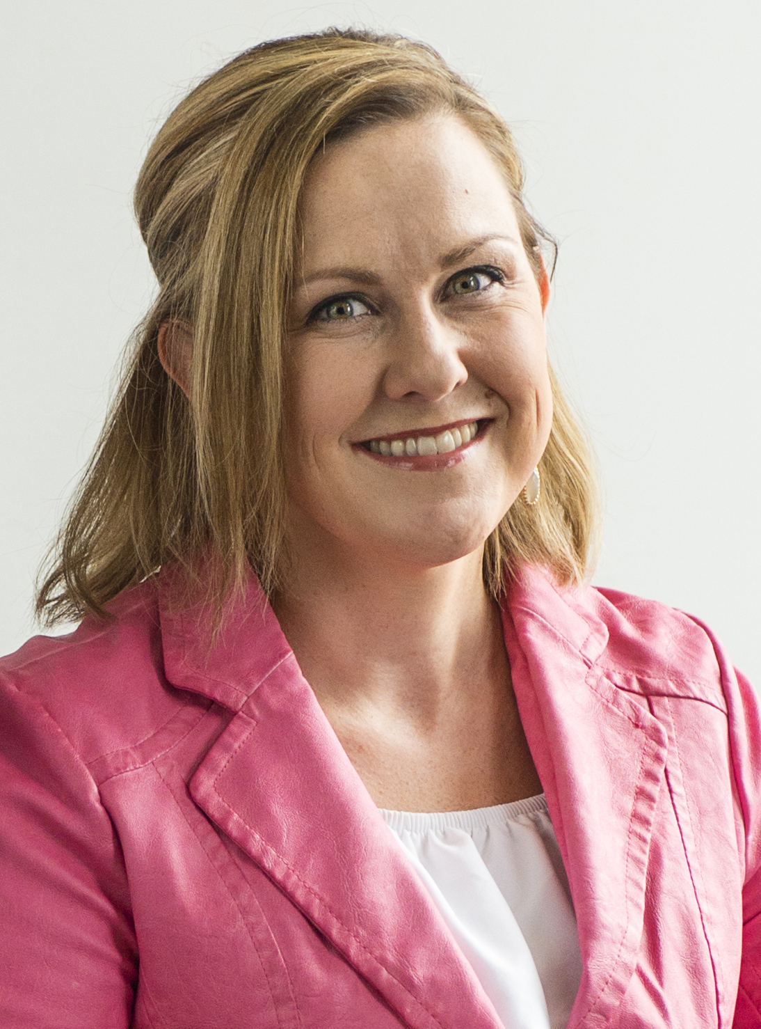 About Our Company | 314 Graphic Design & Media